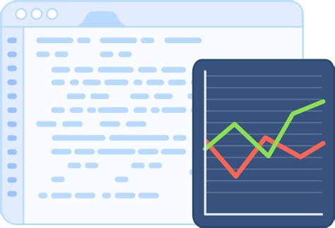 Code Analysis Beyond Lines Of Code Gitclear