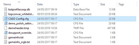 How To Reset Settings In CS2 Eloking