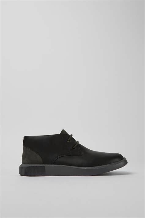Camper Bill K300235 016 앵클부츠 남성 공식 온라인 스토어 Südkorea