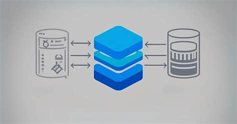 The Basics Of Nodejs Streams — Pylogix Pylogix
