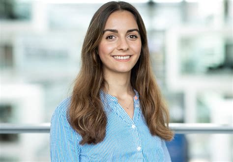 News Quantum Delta Nl