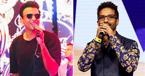 Abhijeet Sawant Reacts To Amit Sanas Claim Of Indian Idol 1 Being