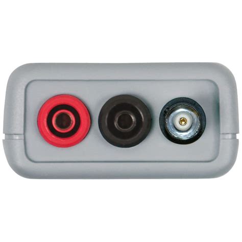 AEMC L Voltage And Current Logger