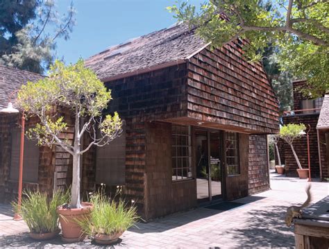 Dr Alejandro Echeverry