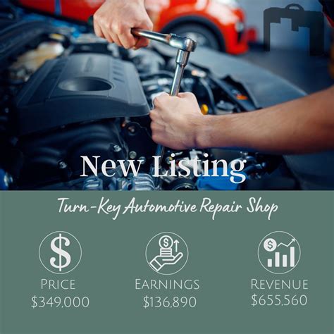 Robert Schaeffer Posted On Linkedin