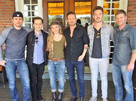 Pin On Tv And Film Nashville Tv Show Nashville Series Nashville Cast