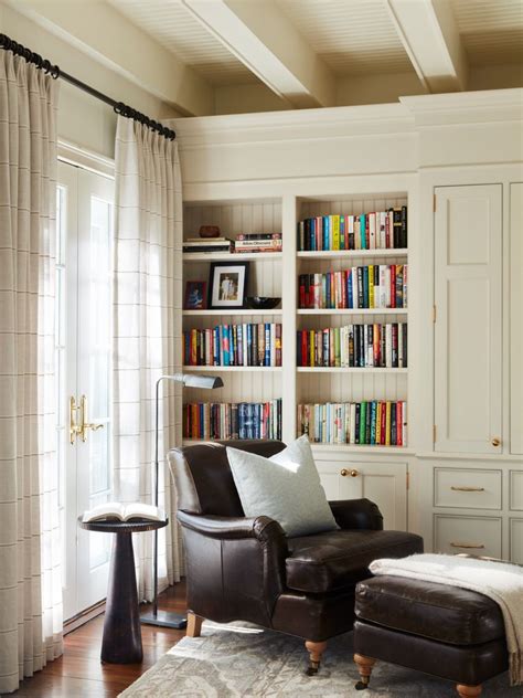 12 Inexpensive Ways To Make Your Guest Room Feel Like A Hotel