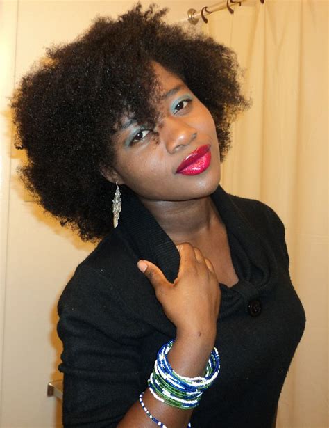 Model Ruby B Johnson Johnson Model Ruby