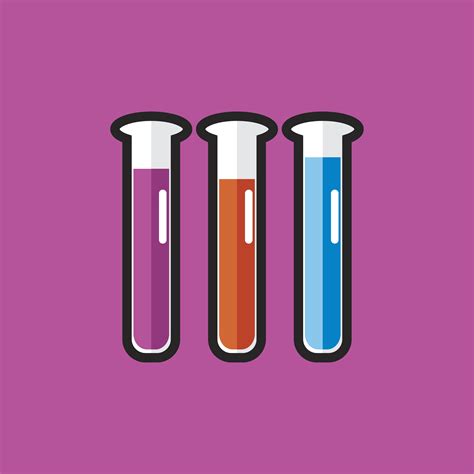 Illustration Of Laboratory Instrument Download Free Vectors Clipart Graphics Vector Art