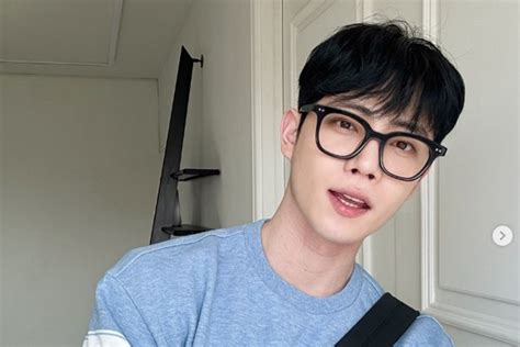 사망 모델 김종석 소주병 난동 때문 진실은