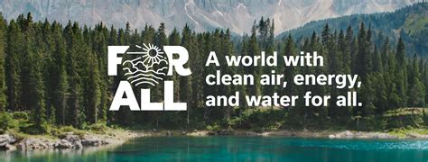 Interface Engineering Added A New Interface Engineering