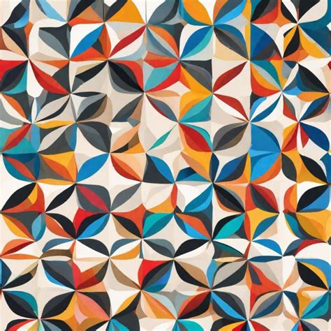 The Building Blocks Of Artificial Intelligence