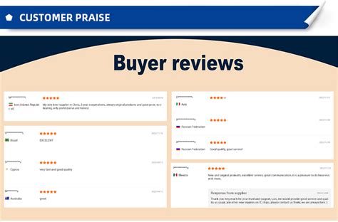 ชิปวงจรรวม Lqfp 48 Stm32f103 Stm32 Stm32f103c8t6ของแท้ Stm32f103c8t6เซมิคอนดักเตอร์ Buy Stm32f