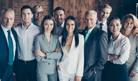 4fin – finance