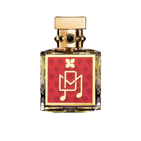 Leather Oud Embassy® Niche Perfumery