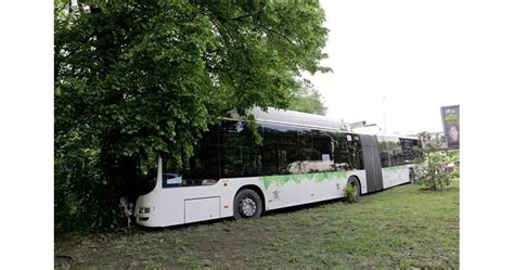 Инфаркт и инсулт убиват зад волана