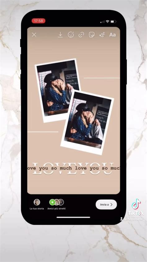 6 Creative Instagram Story Ideas Using The Ig App Only Artofit
