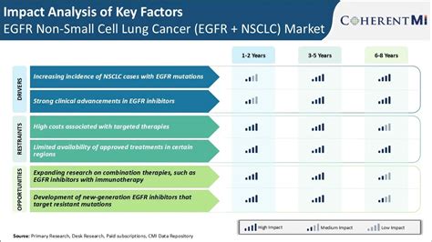Egfr Non Small Cell Lung Cancer Egfr Nsclc Market