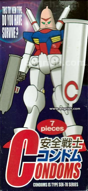 Condoms Type Sex Do You Have Survive R Pics