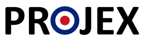 Projex Academy On Linkedin How To Learn Ms Project 2010 In Minutes