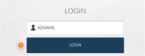 How To Setup Sso In Azure Ad V2 Cloud