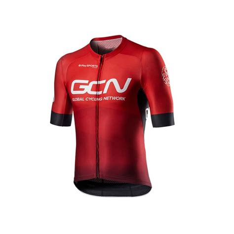 ₩20823에서 Gcn 사이클링 저지 세트 Mtb 유니폼 자전거 마모 로파 시클리 미스 모 자전거 옷 남자 짧은 자전거 의류