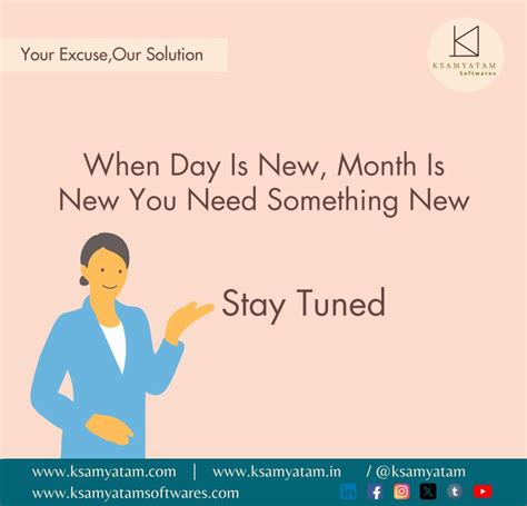 Ksamyatam Softwares What You Need To Know Ksamyatam Softwares Posted On The Topic Linkedin