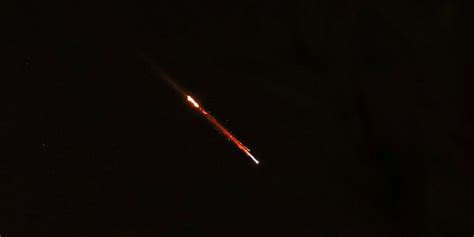 Йорданія збила декілька повітряних цілей під час масованої атаки Ірану на Ізраїль Читайте на