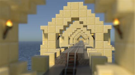 Starter Guide Task Automation In Python Demonstrated With Minecraft Cg Cookie Learn