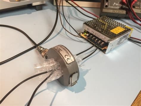 Measuring Common Mode Versus Differential Mode Conducted Emissions Interference Technology