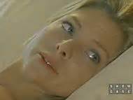 Naked Samantha Janus In Imogen S Face