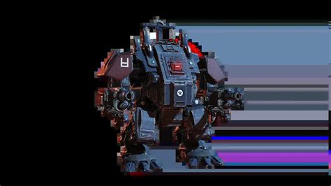 How To Beat Every Automaton Enemy In Helldivers 2