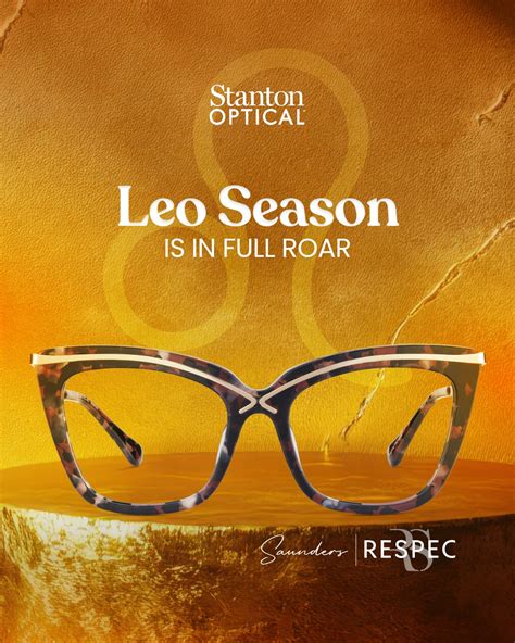 Stanton Optical Stanton Optical Added A New Photo