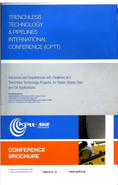 Pdf Numerical Simulation Of Natural Gas Pipeline Leakage