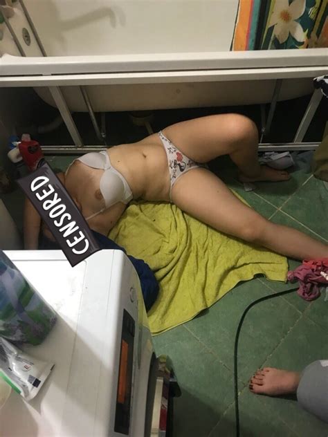 Drunk Passed Out Sleeping Teens Xnxx Adult Forum