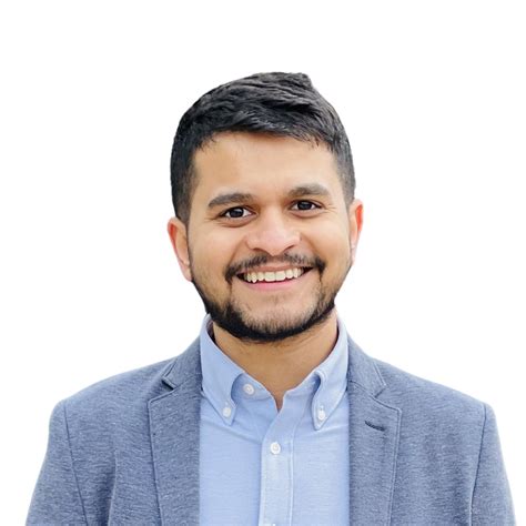 Pushkar Mehendale Teamup