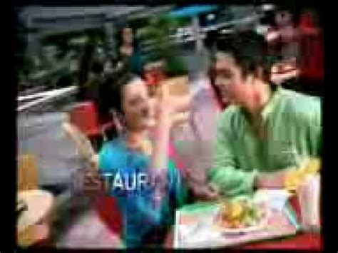 Bashundhara Group YouTube