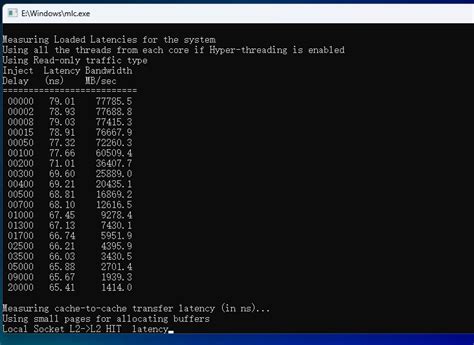 长鑫存储ddr5内存：从无到有的突破 知乎
