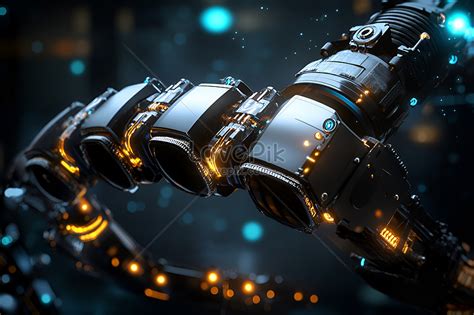 자동차 서스펜션 시스템