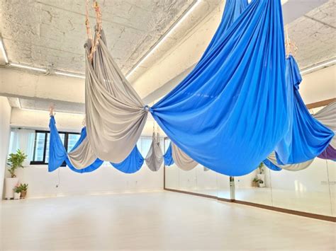 에스바디핏 공릉역점 오픈 1주년 이벤트 공릉필라테스 공릉플라잉요가 공릉요가 공릉키즈플라잉 노원필라테스 노원요가 네이버 블로그