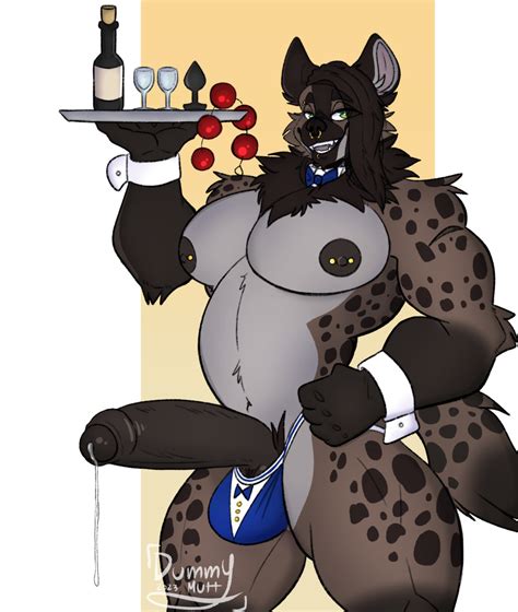 Rule 34 2023 Absurd Res Alcohol Anal Beads Anthro Beverage Big Penis Bodily Fluids Bow Tie