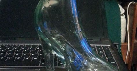 Potential Bong Imgur Potential Bong Imgur