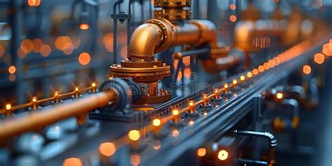 Efficiency Workflow Stock Illustrations 7 160 Efficiency Workflow Stock Illustrations Vectors