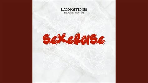 Sexercise Youtube