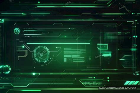 Ai创作图数字 科技 用户界面 虚拟现实 数据可视化 网络安全 人工智能 云计算 物联网 增强现实 智能家居 自动化 机器学习 区块链 昵图网