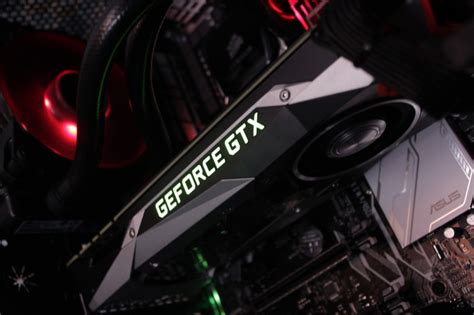 How To Check Graphics Card On Windows 10 Better Tech Tips