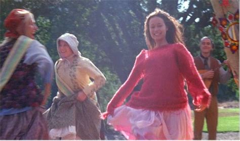 Bag Of Hammers Firefly Safe Review