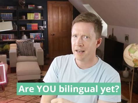 33 Language Facts That Will Blow Your Mind – StoryLearning