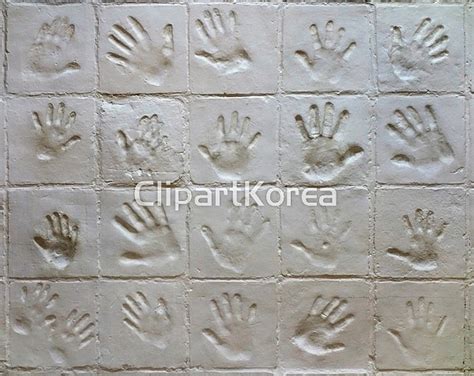 해외작가포토 클립아트코리아 통로이미지주
