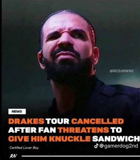 Happy Sex Friday Rnwordington